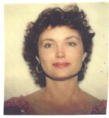 Scott McKay post Ann Sheridan